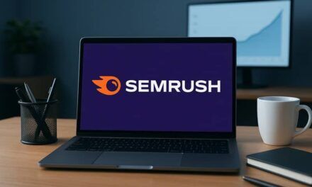 Profession Libérale : Définition, Liste de Métiers et Guide Complet